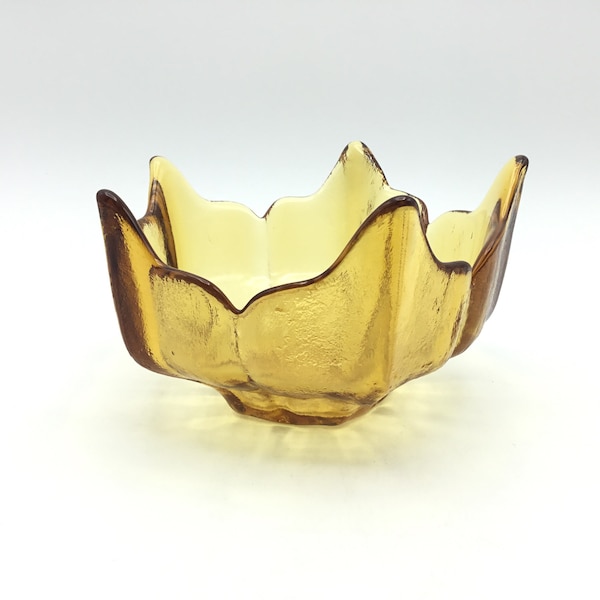 Viking Bowl - Etsy