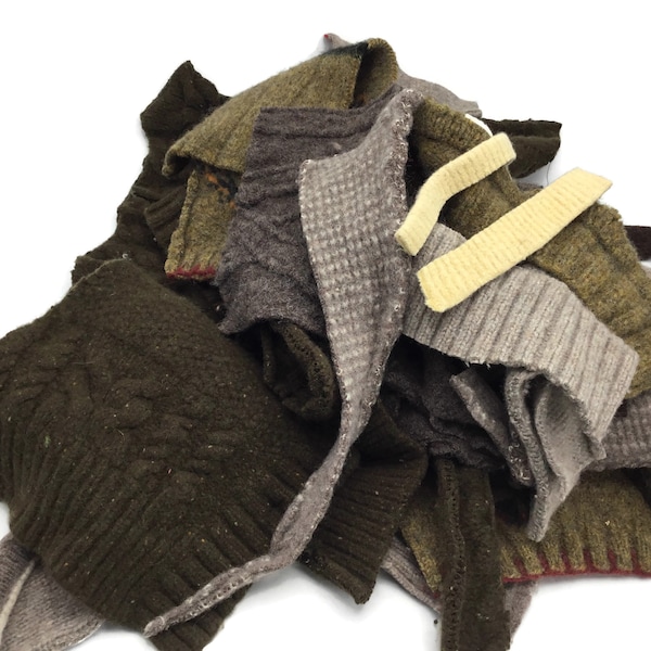 Felted Wool Sweaters - Etsy
