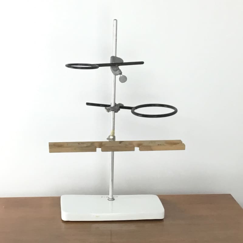 Lab Equipment - Etsy