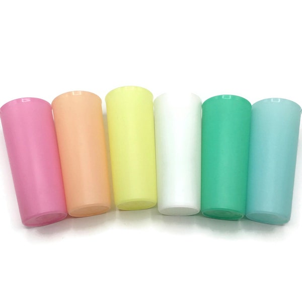 Pink Tupperware - Etsy