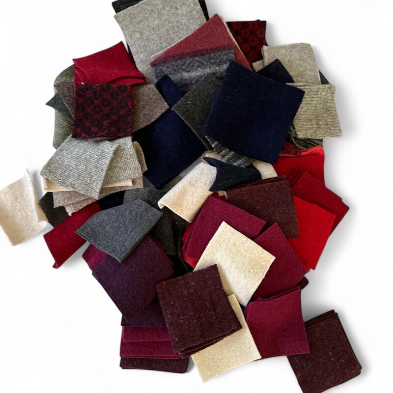Felted Wool Sweaters - Etsy