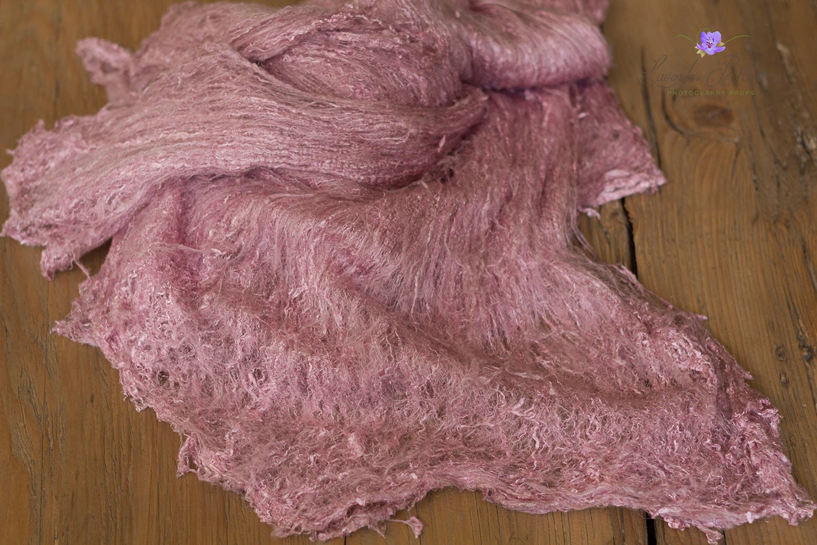 Silk Web Silk Fluff Silk Layer Newborn Photo Prop | Etsy