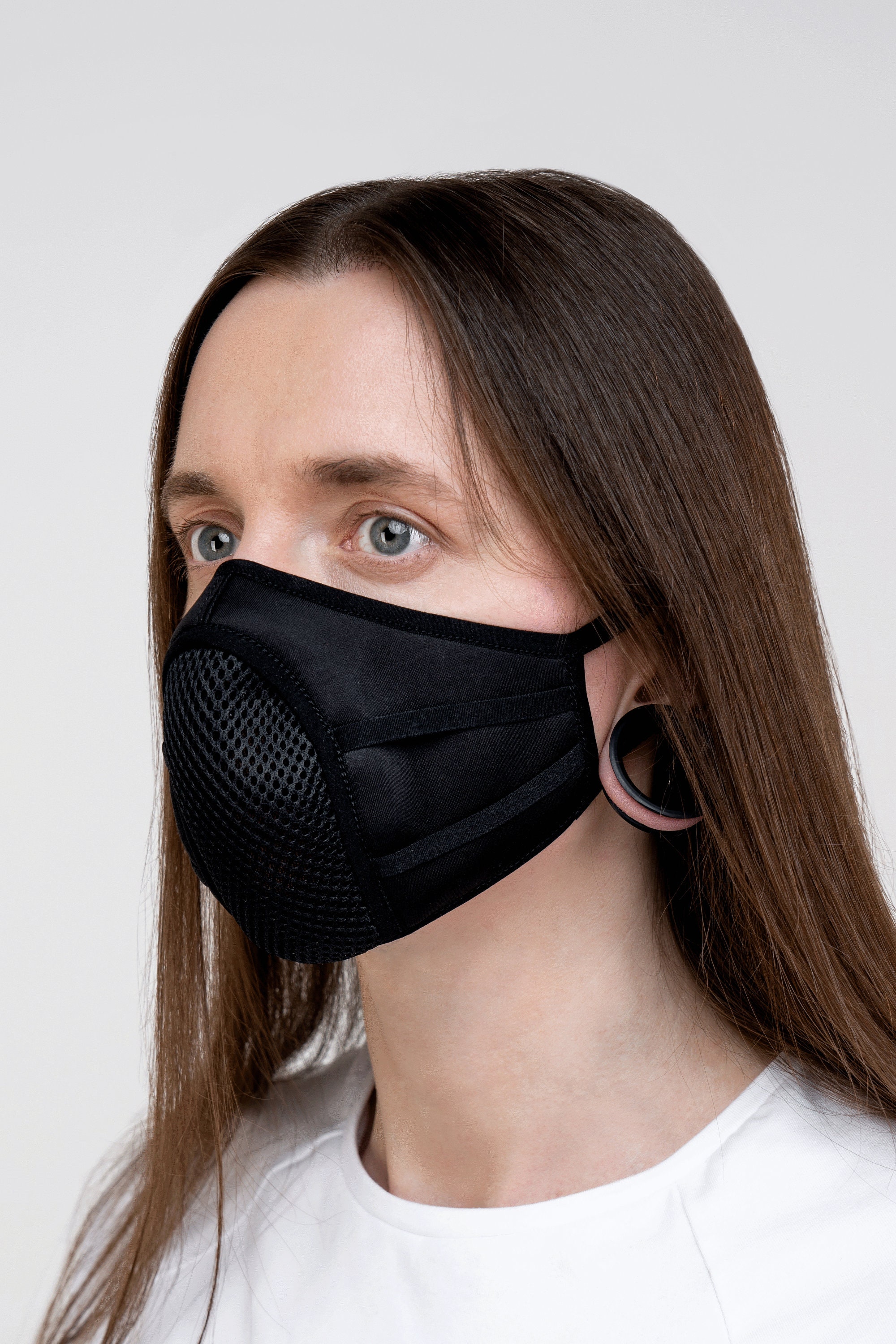 Immortal Masks for sale | Only 4 left at -60%