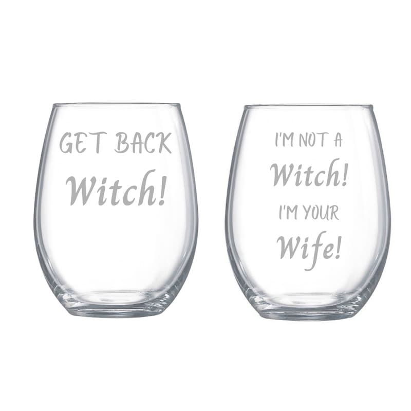 The Princess Bride - Etsy