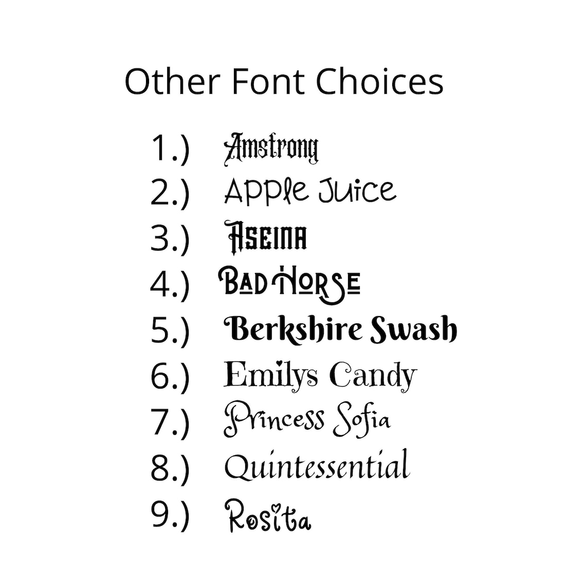 Princess Bride Inspired Couples Glassware Set Miracle Max and - Etsy