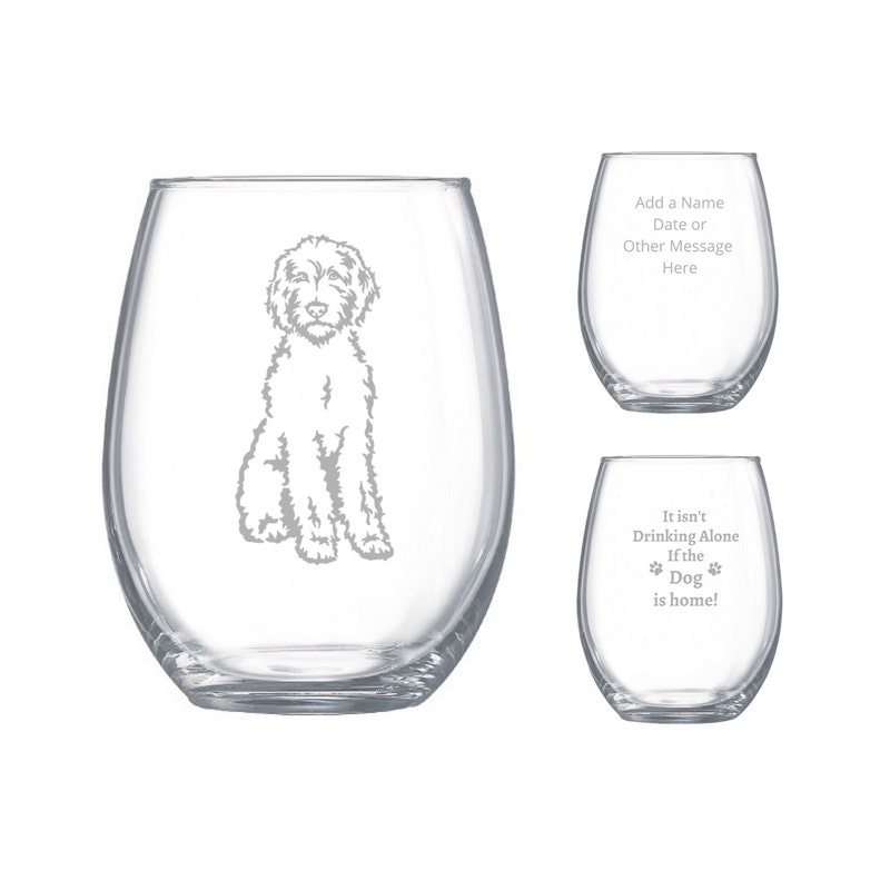 Drinking Alone - Etsy