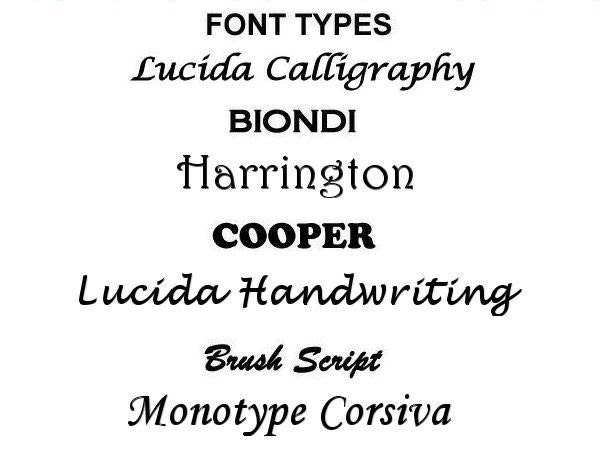 Dog Memorial Rainbow Bridge Poem Pet Memorial Pit Bull Dog | Etsy