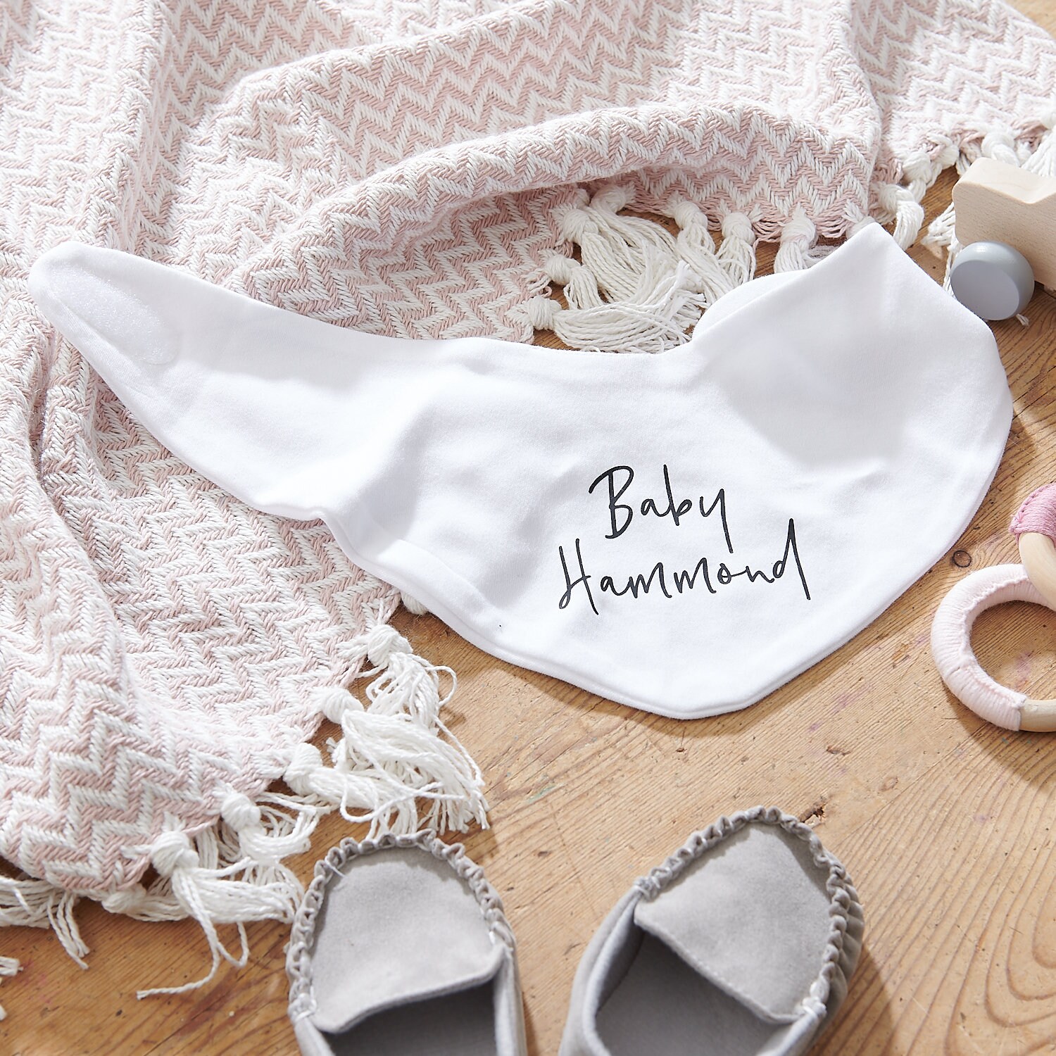 Personalised Newborn Baby Grow - Etsy UK