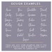 Personalised New Home Key Dish - Etsy