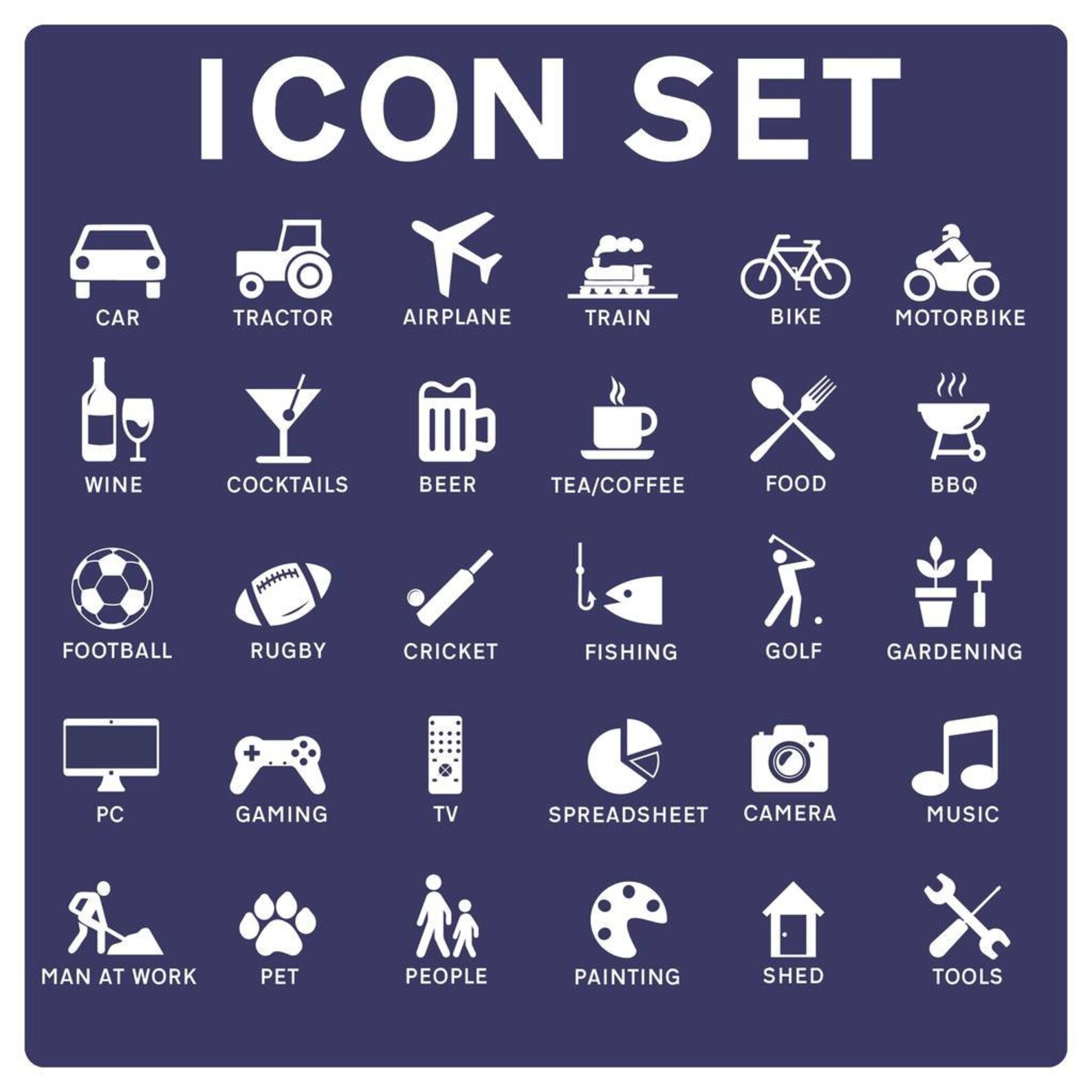 Personalised Daddy's Man Cave Road Sign - Etsy