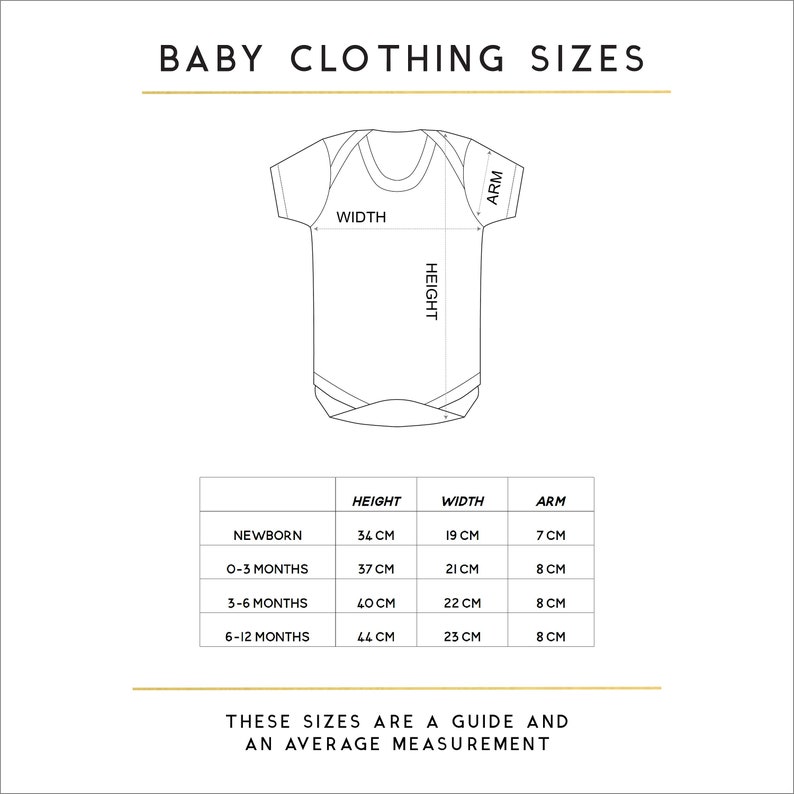 Personalised T Rex Dinosaur Babygrow - Etsy