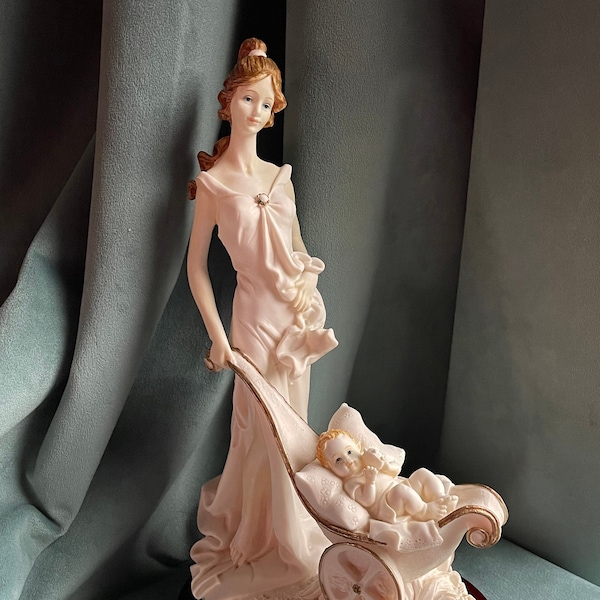 Giovanni Collection - Etsy