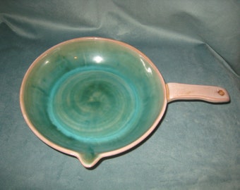 Stangl pottery | Etsy