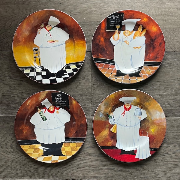 Jennifer Garant - Etsy