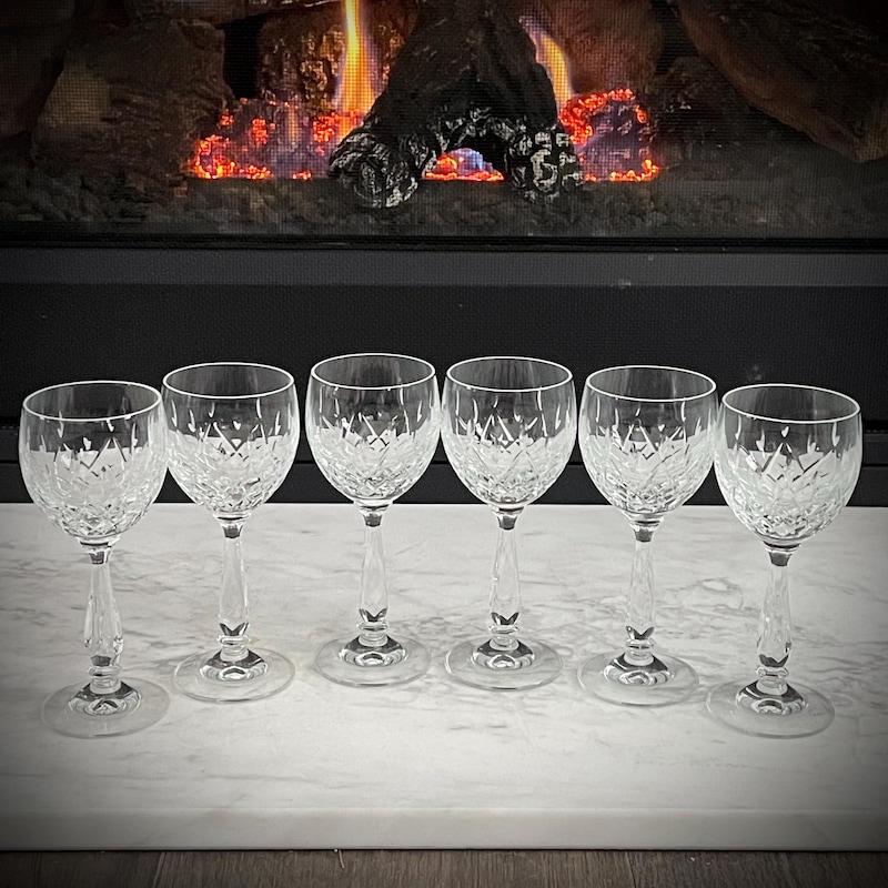 Sherry Royal - Etsy