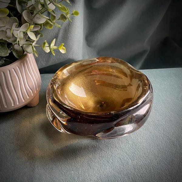 Seguso - Etsy