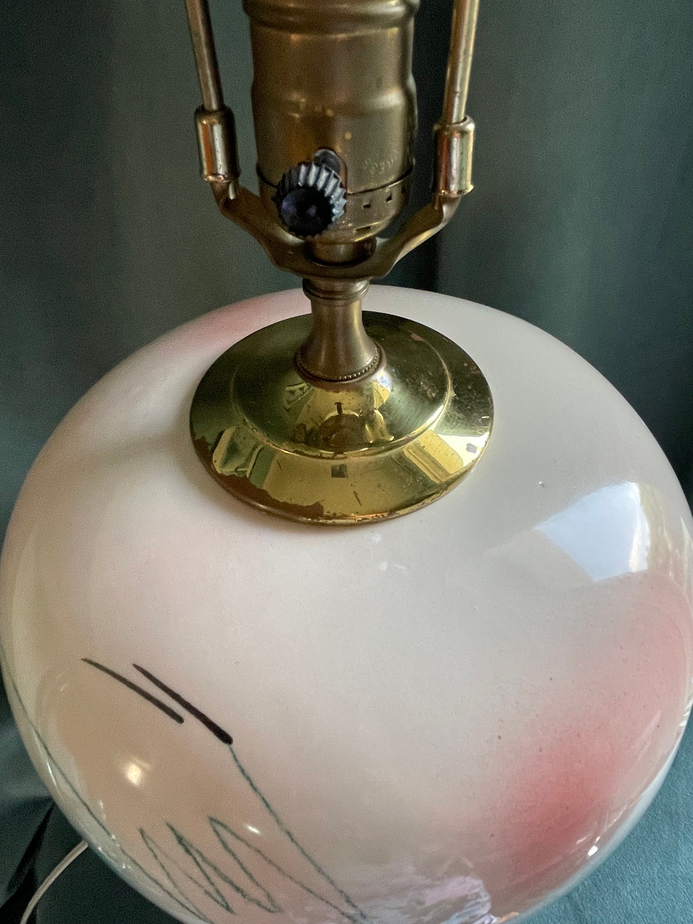 Vintage 1980s New Wave Southwest Abstract Judith Stiles Art Pottery ...