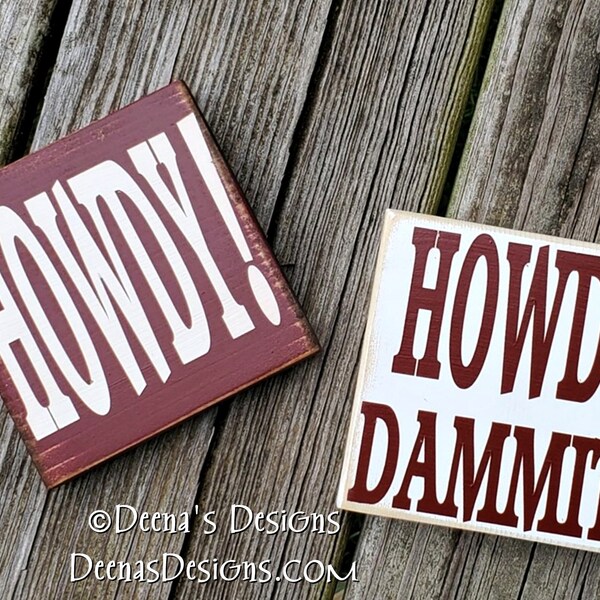 Aggie Decor - Etsy