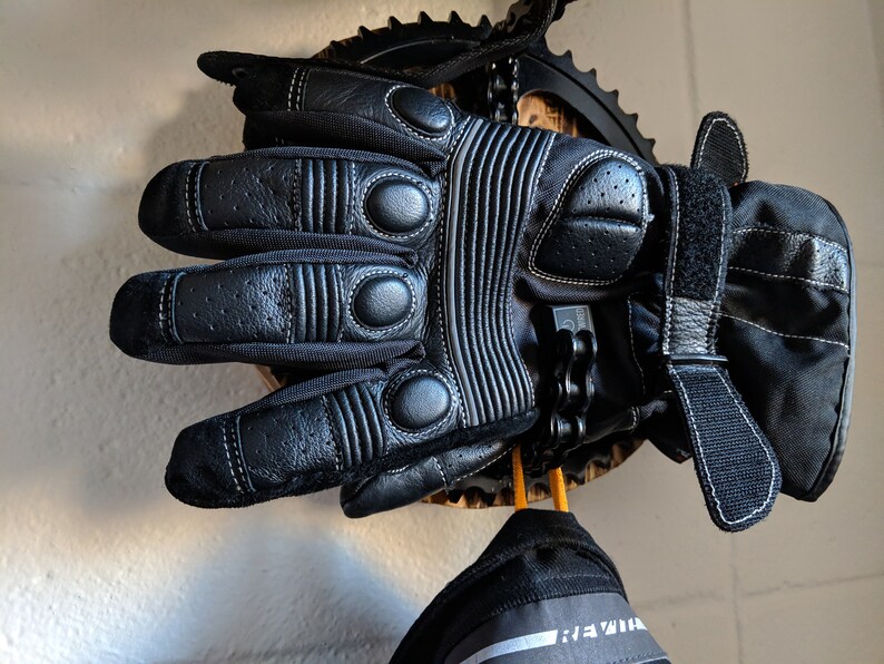 Motorcycle Helmet and Jacket Hanger - Etsy