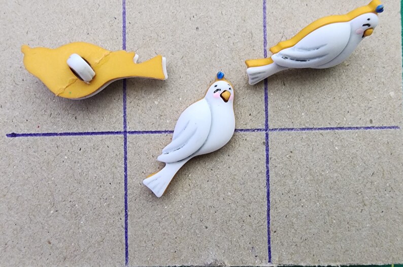 Happy White Wedding Birds, Love, Bird, Fly, Feather, Feathers ...