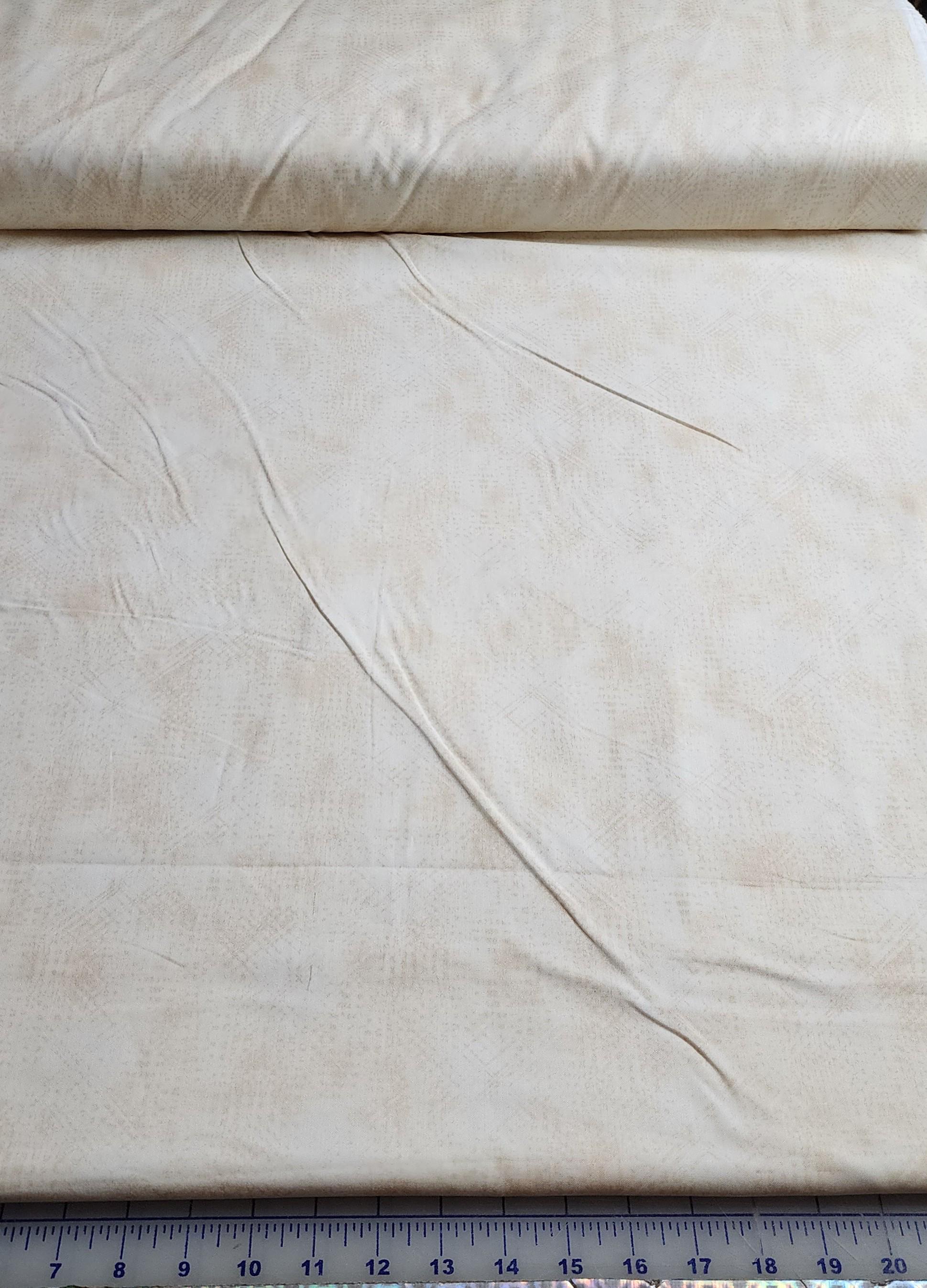 Quilt Backing 108