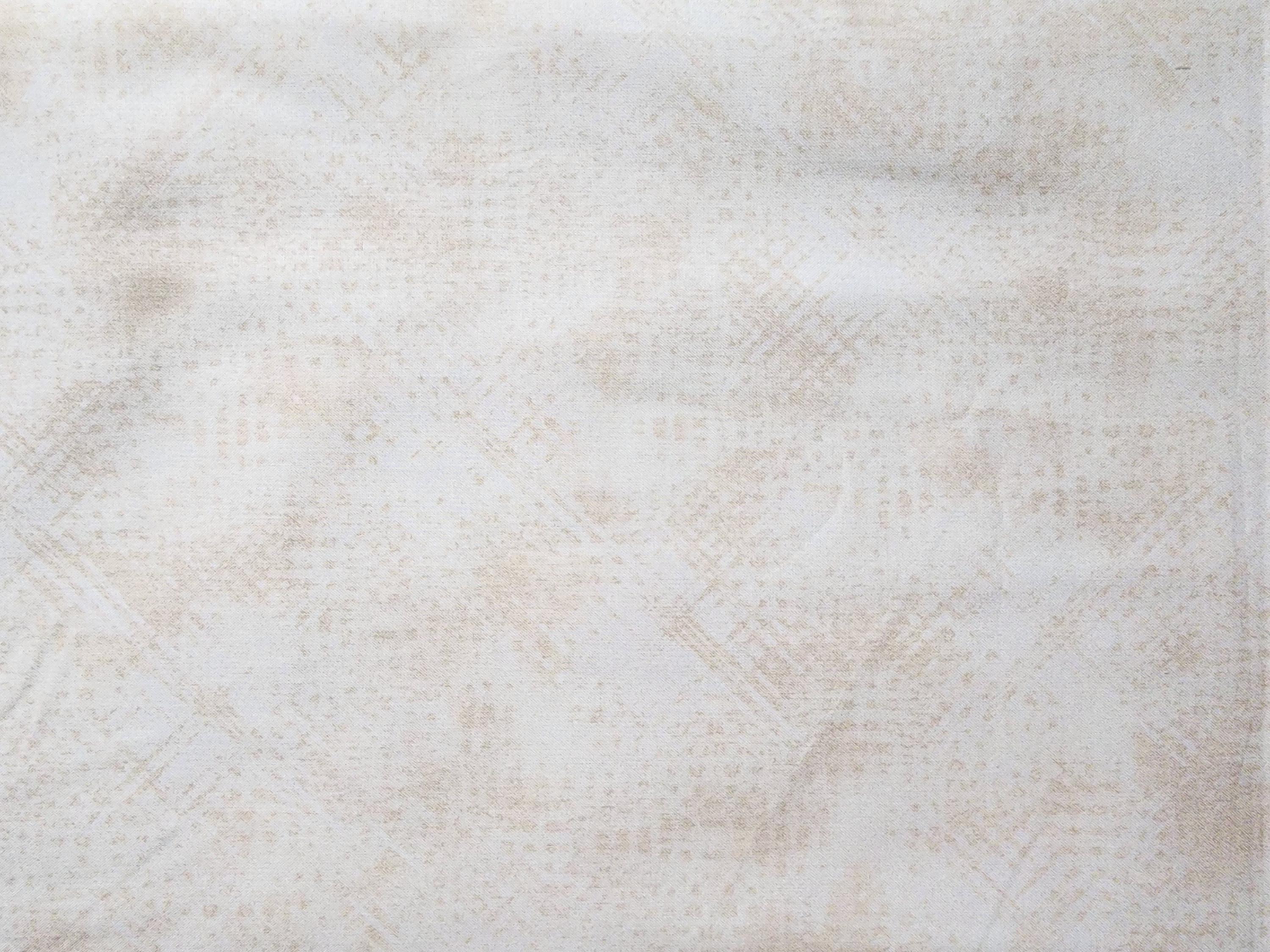 Quilt Backing 108
