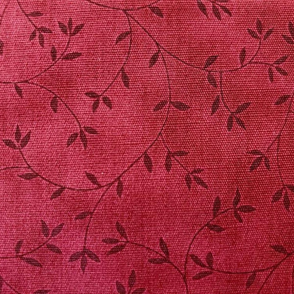 Small Pattern Fabric - Etsy