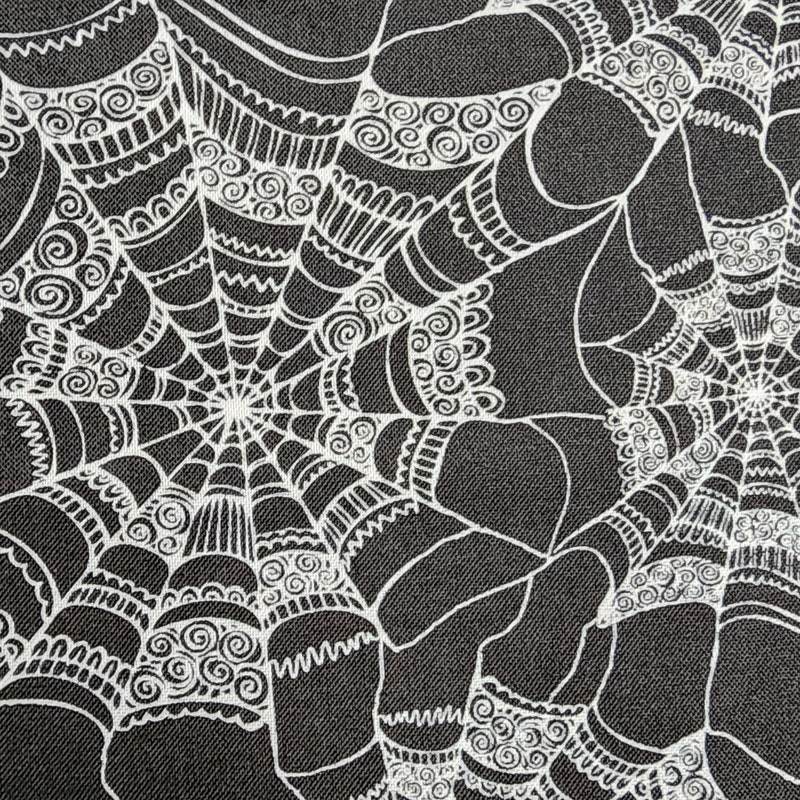 Spider Web Runner - Etsy