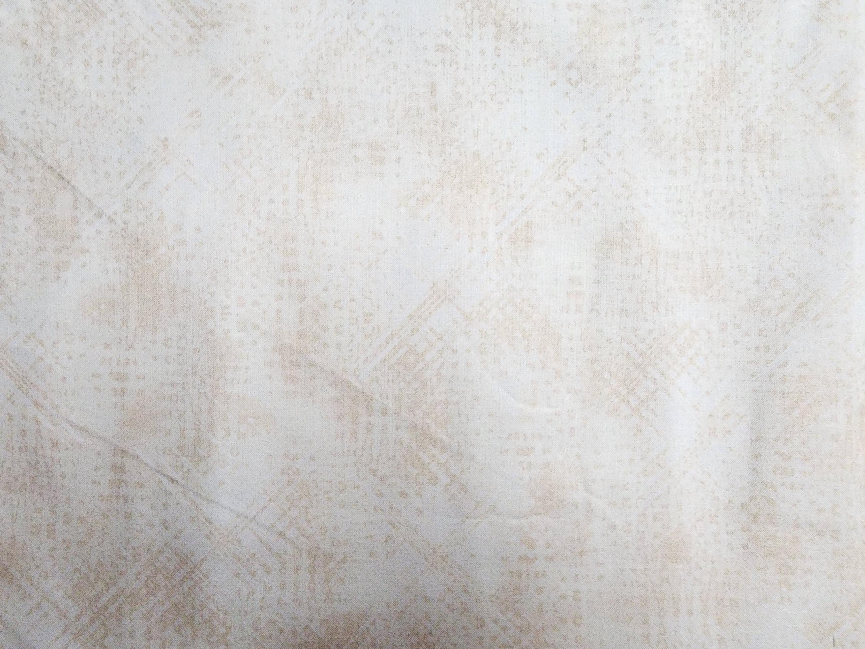Quilt Backing 108