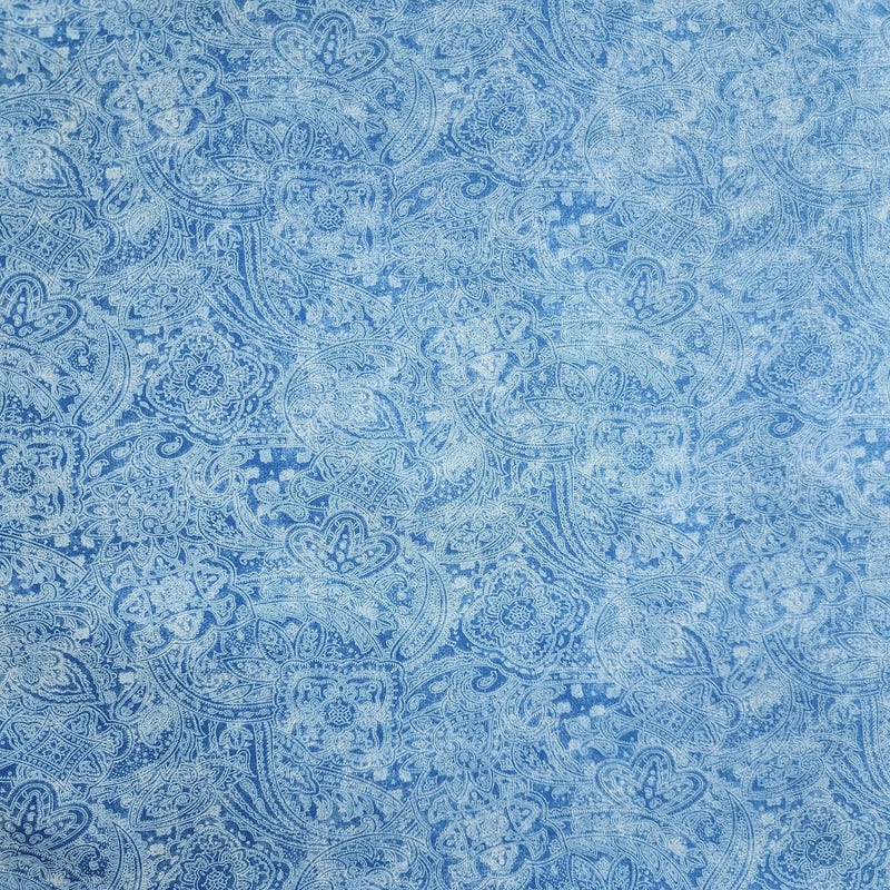 Wide Quilt Backing - Etsy