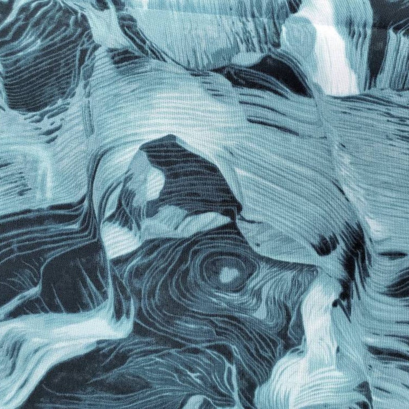 Fabric That Looks Like Sand - Etsy