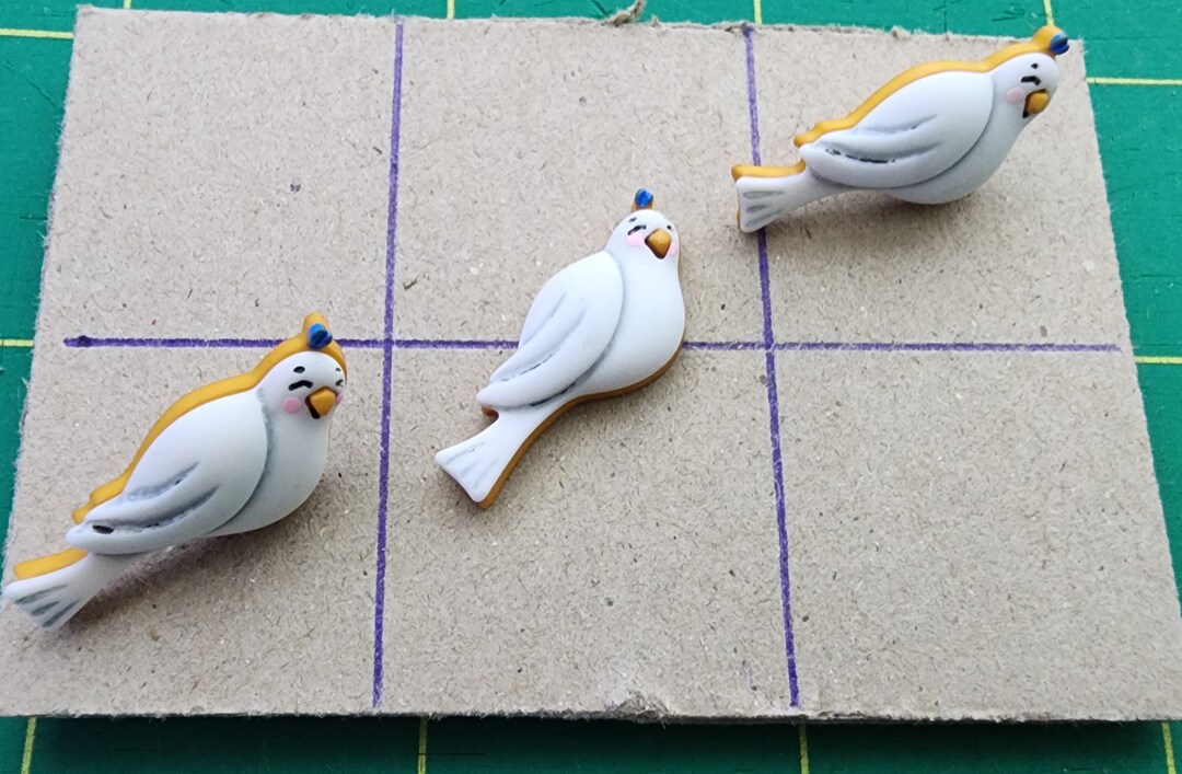 Happy White Wedding Birds, Love, Bird, Fly, Feather, Feathers ...