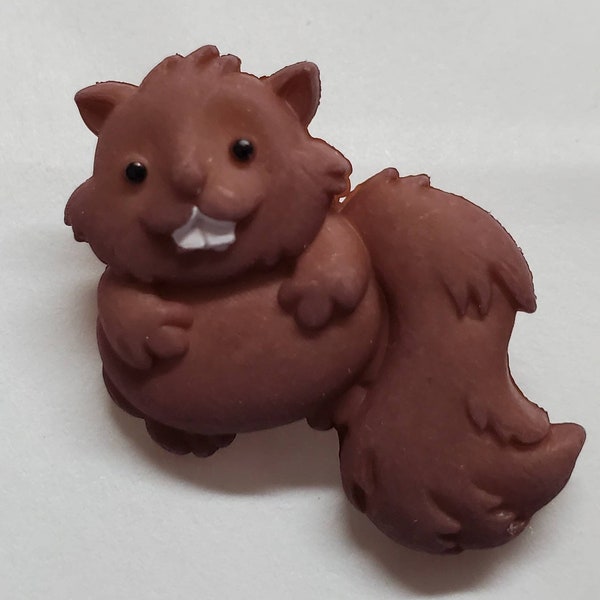 Cute Buck Teeth - Etsy