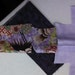 Purdy Patty Pancake is a Fun & Easy Pre-cut Fabric Doll Kit With ...