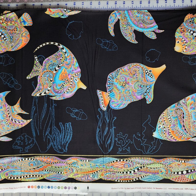 Bold Color Fabric - Etsy