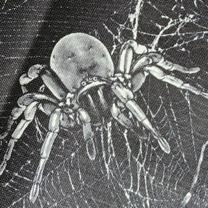 100% Cotton Quilting Fabric. PRICED by the 1/2 Yard and Cut on Order ...