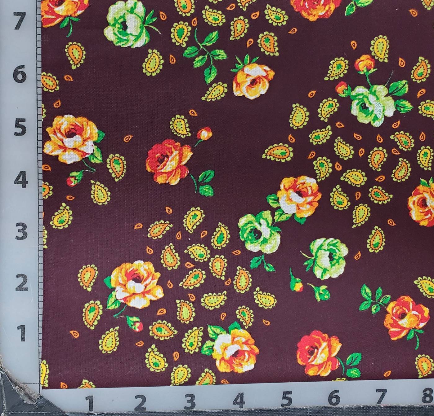 100% cotton Quilting fabric PRICED by the 1/2 yard. | Etsy