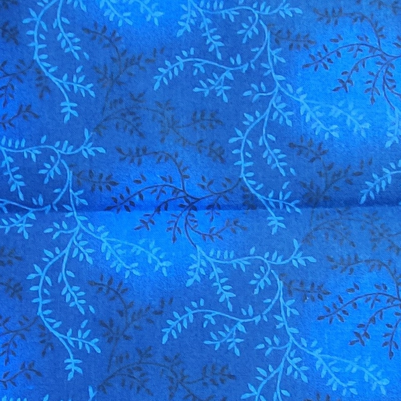 Wide Quilt Backing - Etsy