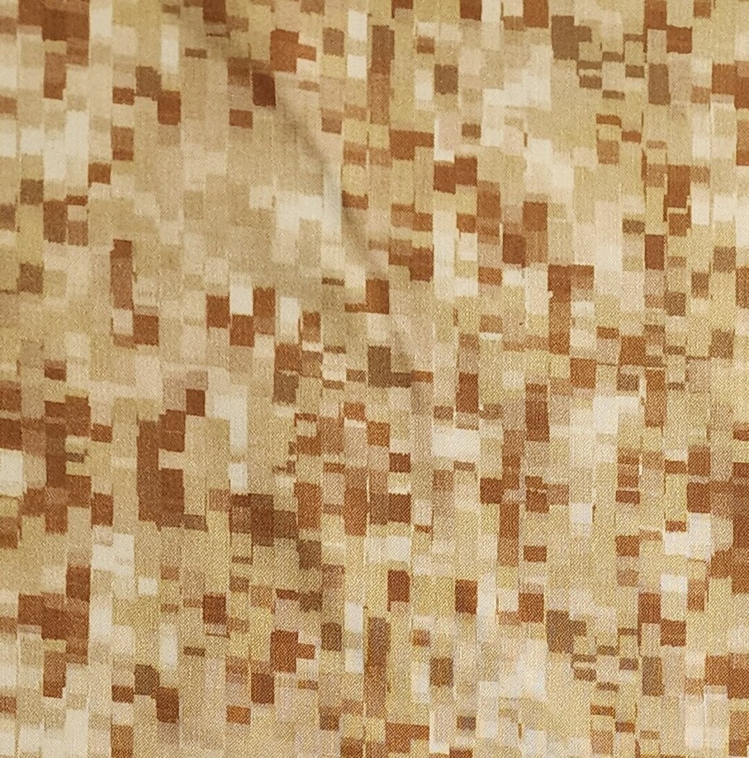 Project Remnant 48" X 108", 100% Quilting Cotton. Perfect for ...