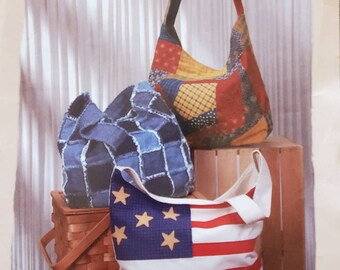 Four Corners Designs - Etsy