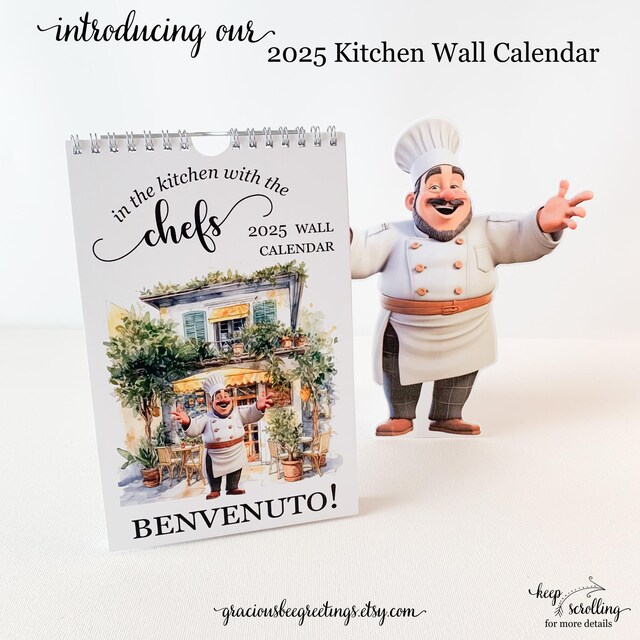 GraciousBeeGreetings - Etsy