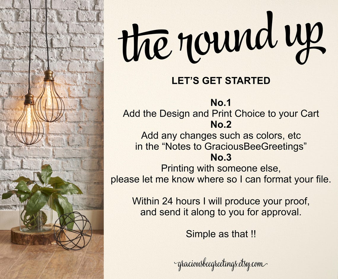 Its a Boy Sip and See Invitation Sip & See Boy Invite Sip N | Etsy