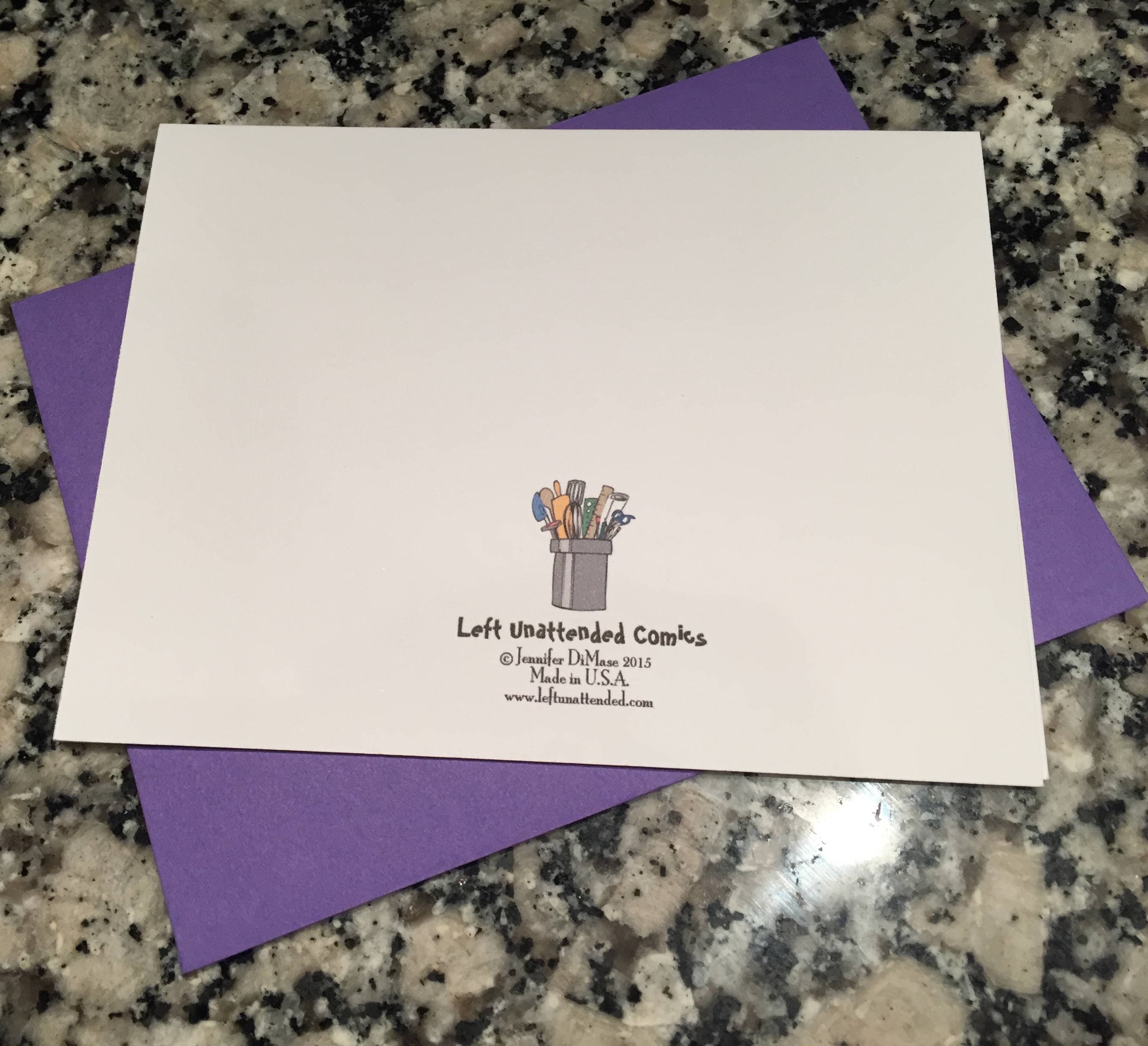 IVF Card: Princess & Frog - Etsy