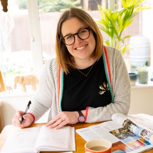 Tower Bridge, River Thames, London Coaster - by Tabitha Mary - Travel ...