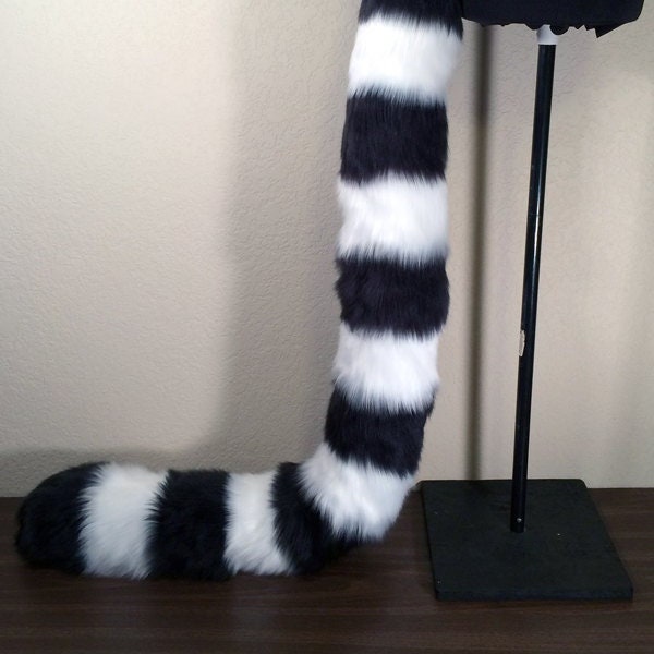 Floor Drager Tail - Etsy