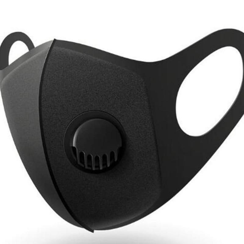 Cool Face Mask - Etsy