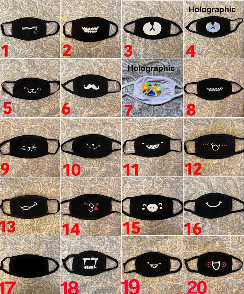 Contactless No Touch, Pen Signer, Door Opener, Bottle Opener Metal ...