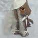 My Little Pony Custom Agnes the Junk Lady From the Labyrinth - Etsy