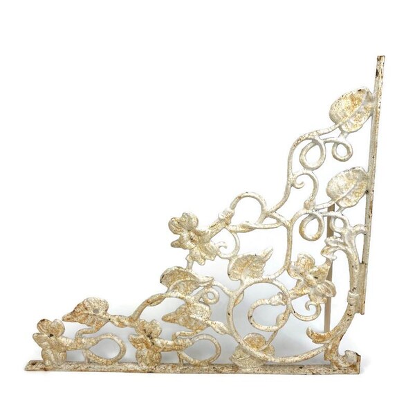 Cast Iron Corbels - Etsy