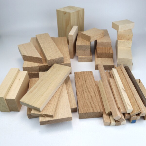 Cedar Carving Blocks - Etsy